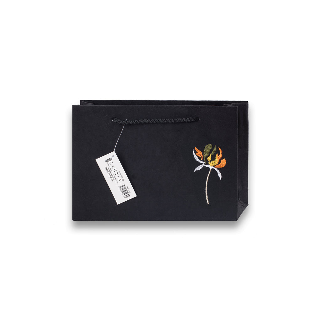 ROSE – Cartia Shop